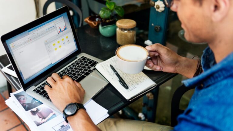 Understanding IPQualityScore: A Leader in Fraud Detection and Cybersecurity